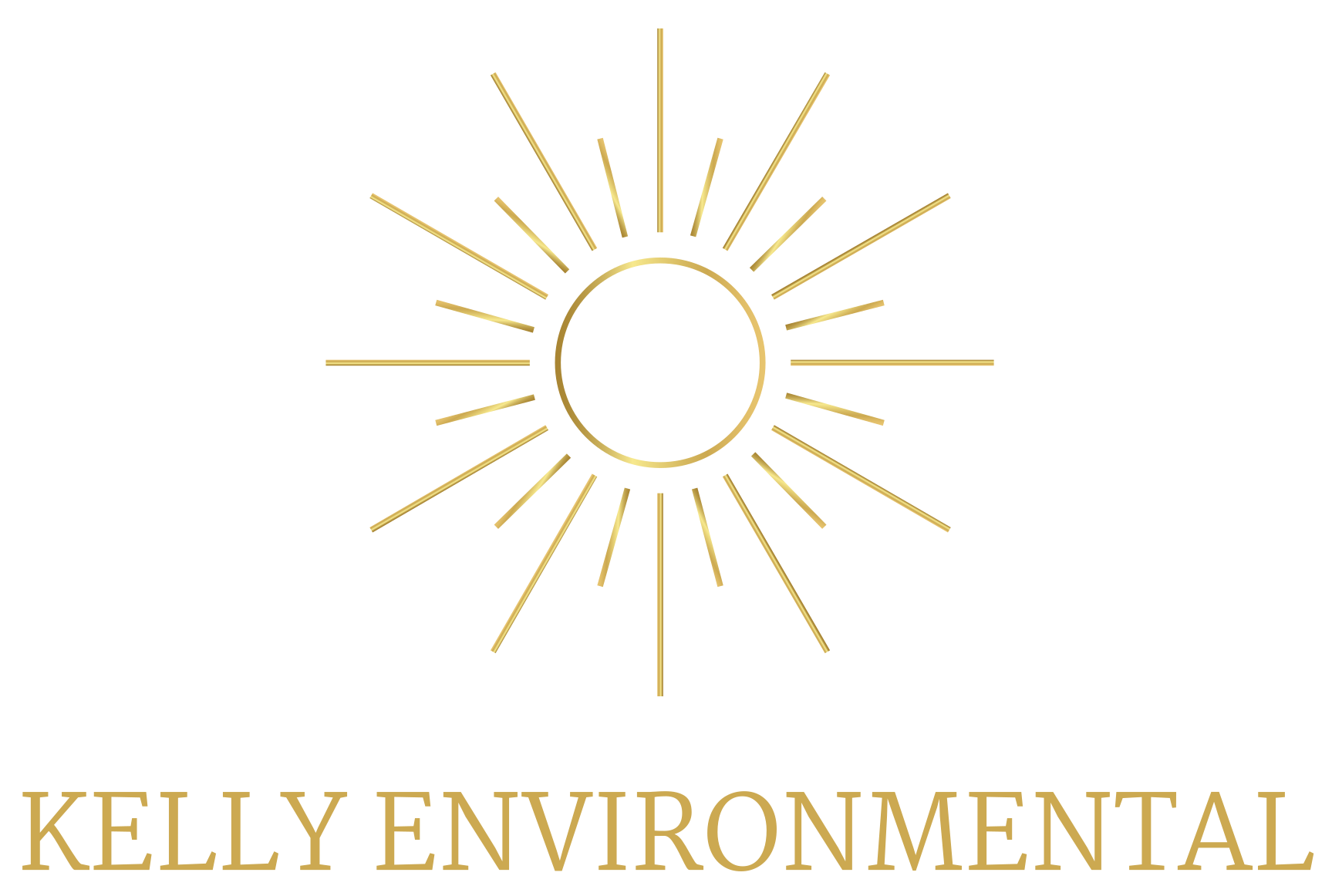 Kelly-Environmental-Transparent-Logo – Kelly Environmental: